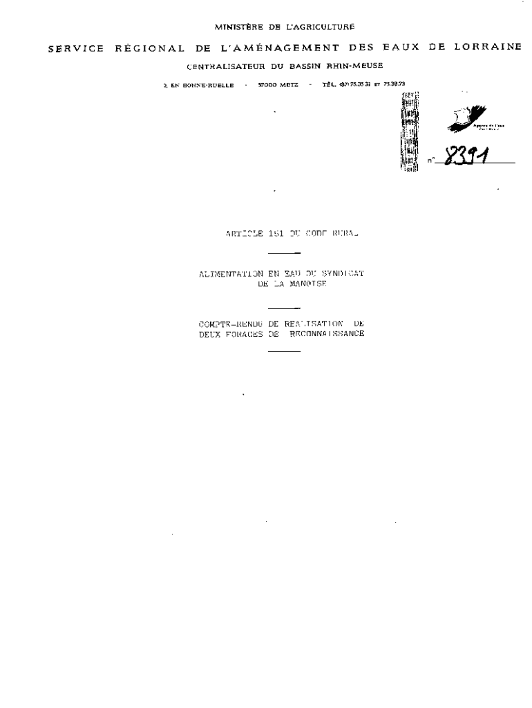 Remplissable En Ligne The Place of Grasslands in Cattle Farmers' Perceptions of ... Fax Email ...