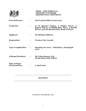 Fillable Online assets.publishing.service.gov.ukmedia632b1ce28FIRST ...