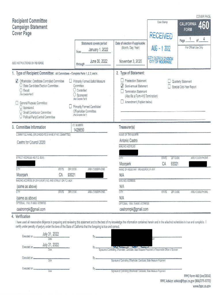 Fillable Online Fillable Online ww2 nscc ADVISOR INTERVIEW FORM College ...