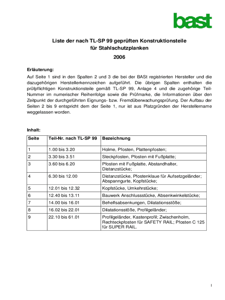 Ausfüllbar Online Auf Seite 1 sind in den Spalten 2 und 3 die bei der ...