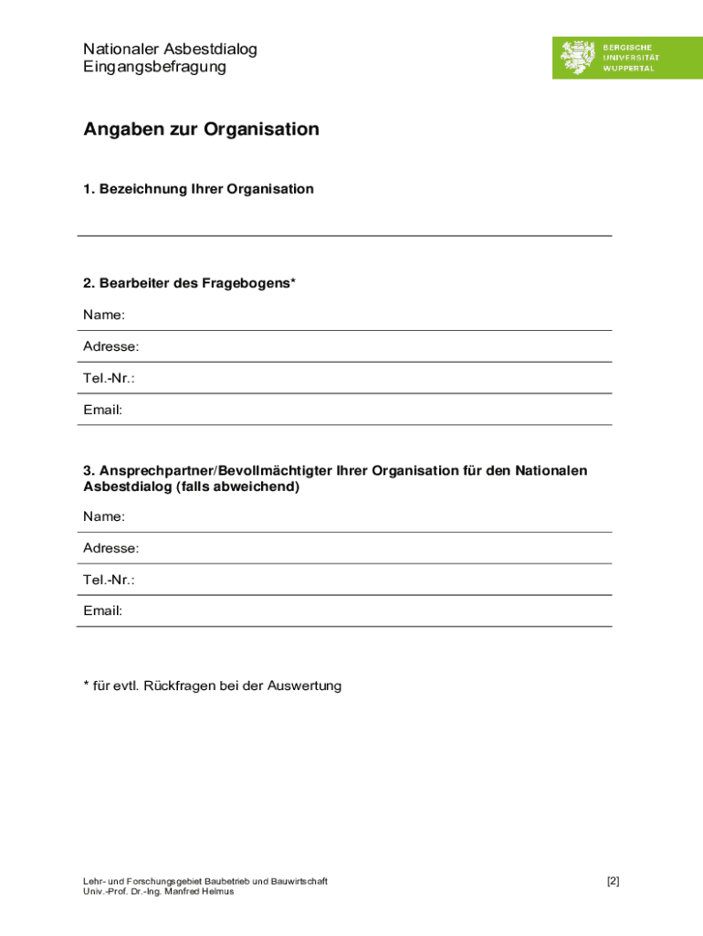 Dict leo german-englishSehr geehrte DamenSehr geehrte Damen und Herren! - LEO: Fill out & sign ...