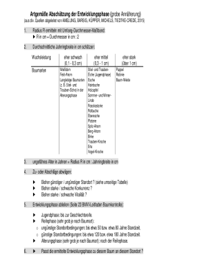 Fillable Online RMS Notification of Errors in RiskLink 130 Submission ...