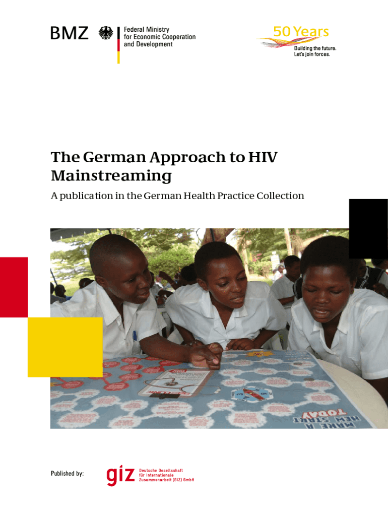 Fillable Online health bmz Acronym list / Minnesota Department of Human ...