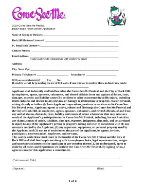 Op 236 Printable Form - Fill Online, Printable, Fillable, Blank | pdfFiller