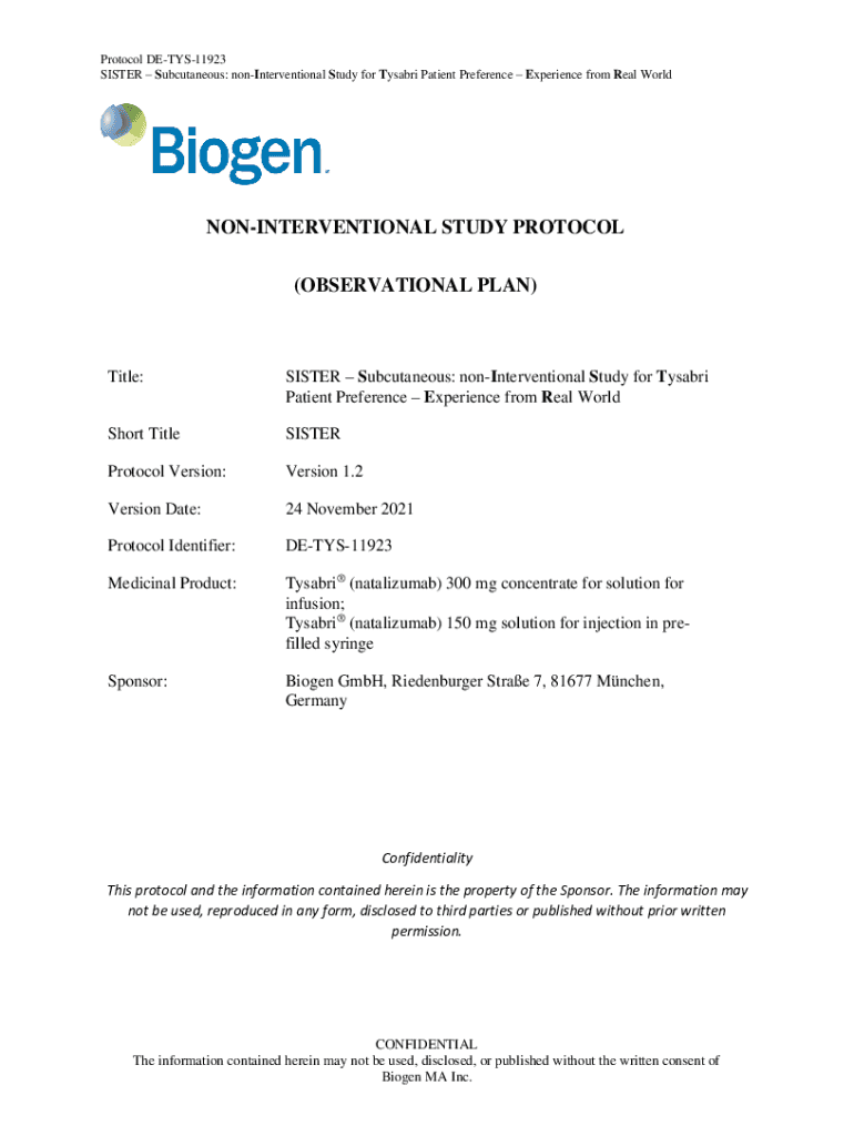Fillable Online 150 mg solution for injection in pre-filled syringe ...