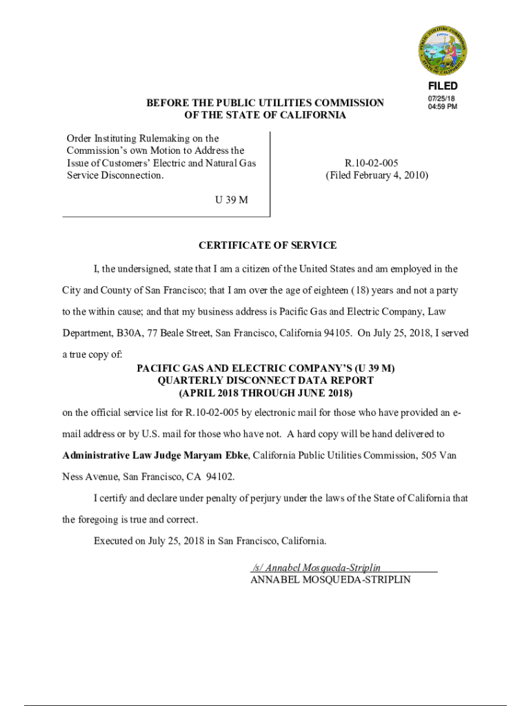 Fillable Online docs cpuc ca www.pdffiller.com 540405054 ... Fillable Online docs cpuc ca www.pdffiller.com 540405054 ...