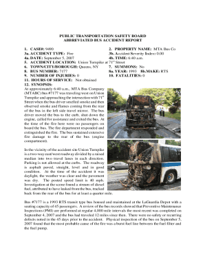 Fillable Online www.pdffiller.com577353469--PublicFillable Online ...