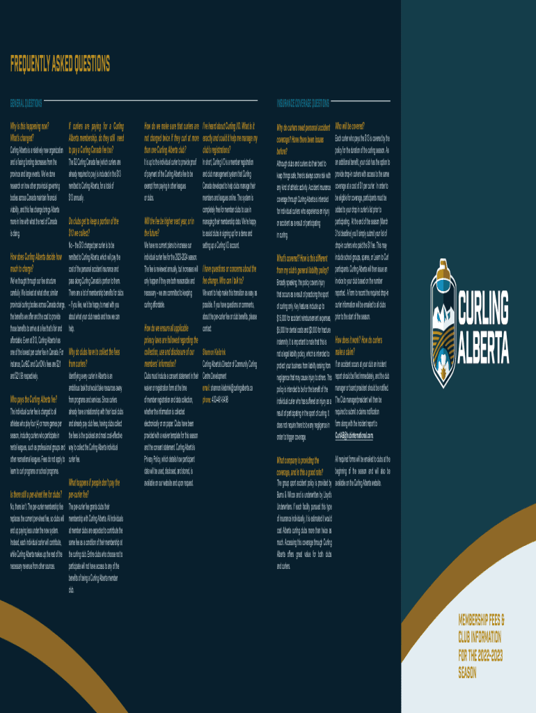 Fillable Online Sentiment-Semantic-Analysis-and-Power-BI/cleannews.csv at master ... Fax Email ...