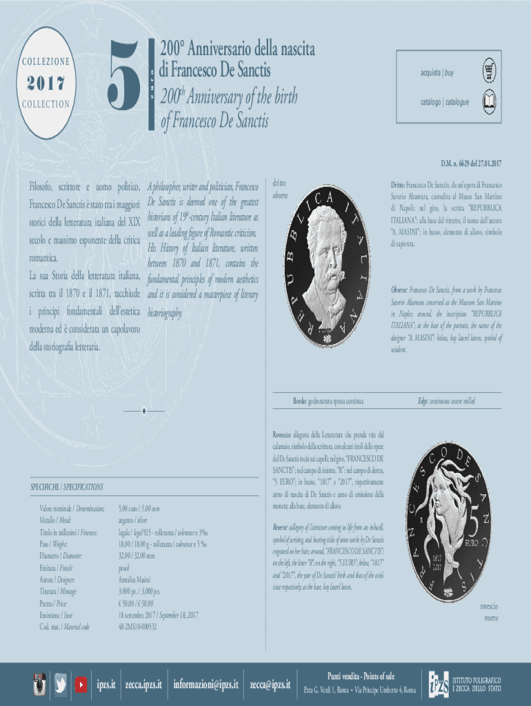 Fillable Online What are Messier Objects? - Bowling Green State ...