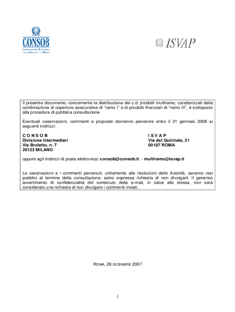 Compilabile Online ODS-28-19-policy-di-product-governance ... - Solution Bank Fax Email Stampa ...