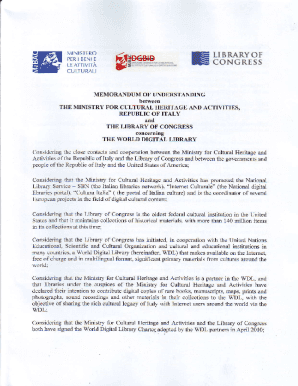 Fillable Online Central Forms Repository - Ontario.ca Fax Email Print - pdfFiller