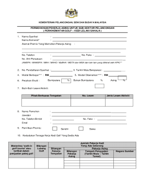 2022-2025 Form SSA-561-U2 Fill Online, Printable, Fillable, Blank ...