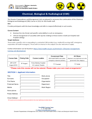 Fillable Online healthywa wa gov pubmed.ncbi.nlm.nih.gov12175324Chemical-biological-radiological ...