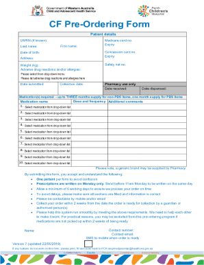 Fillable Online www.novitas-solutions.comwebcenterportalTutorial ...