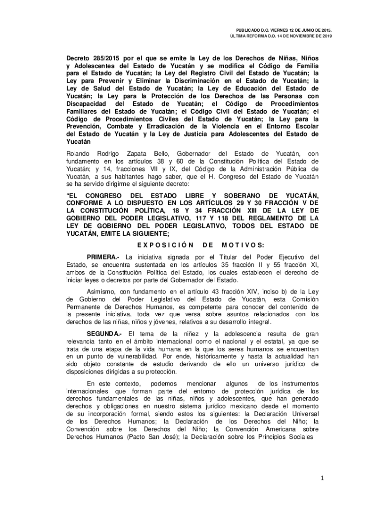 Fillable Online Ley Federal del Derecho de Autor - Cmara de Diputados ...