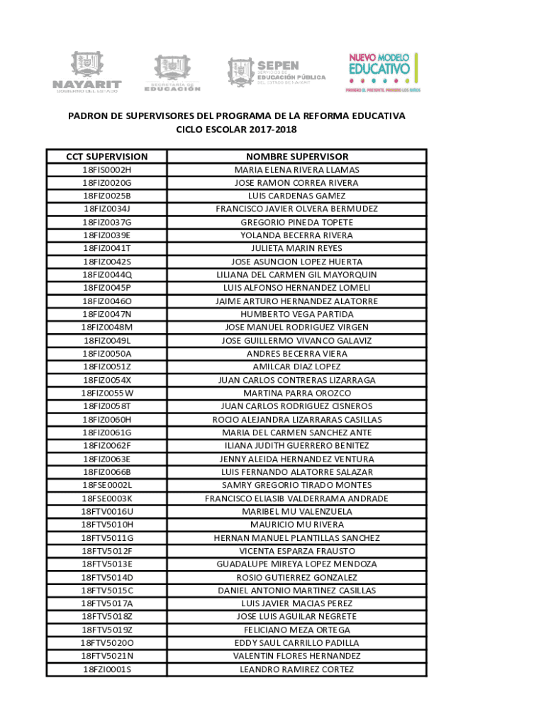 Fillable Online La Ley Cada Estudiante Triunfa (Every Student Succeeds Act ... Fax Email Print ...