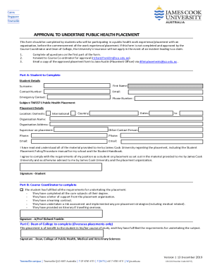 Fillable Online tasc.memberclicks.netassetsPROJECTSTASC Web-Based ...