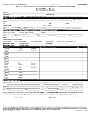 Fillable Online www.walgreens.com images adaptiveBlood Cancers ...