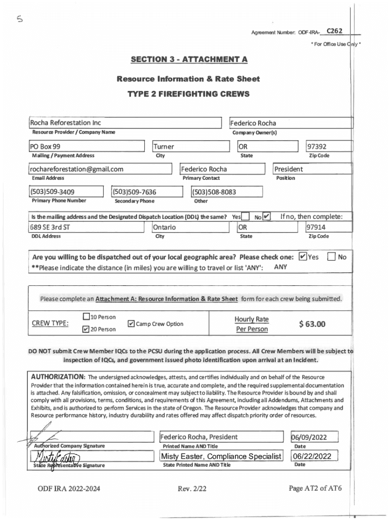 Fillable Online ogs.ny.govdesign-constructioncontractorContractor ...