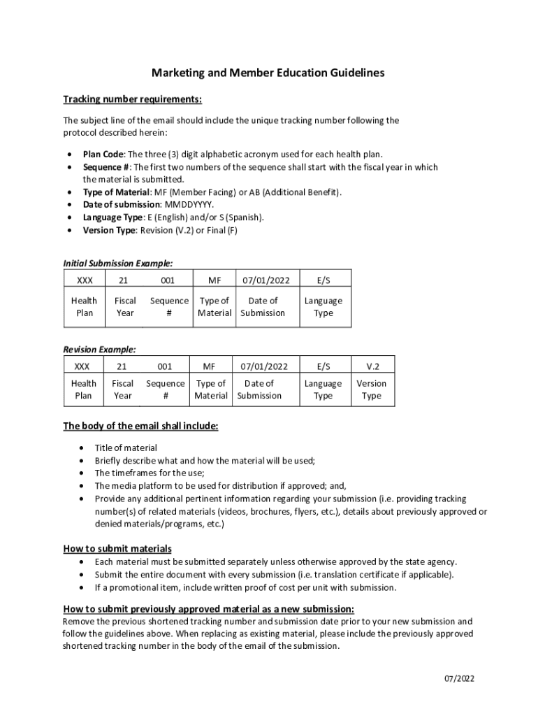 Fillable Online dss mo www.businessnewsdaily.com16288-email ...