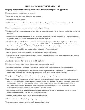 Fillable Online dss mo www.pacodeandbulletin.govDisplaypacode55 Pa ...