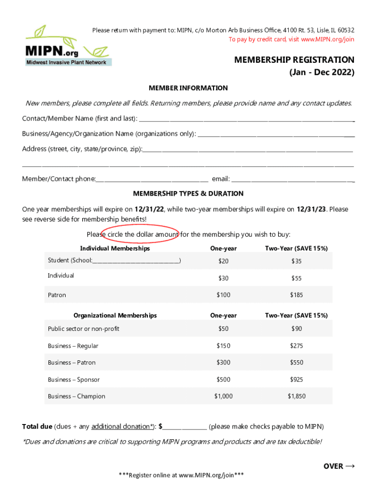Fillable Online The Morton ArboretumTo plant and protect trees for a ...
