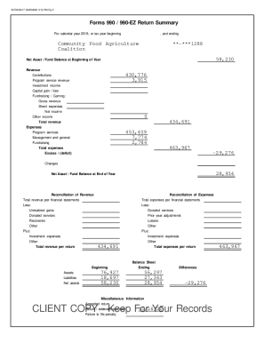 Fillable Online etf.wi.govmember-educationtop-forms-andTop Forms and ...