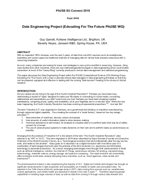 Af Form 55 - Fill Online, Printable, Fillable, Blank | pdfFiller