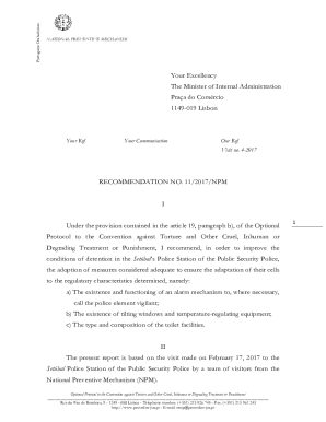 2021-2025 MI BCBS Clinical Editing Appeal Form Fill Online, Printable ...