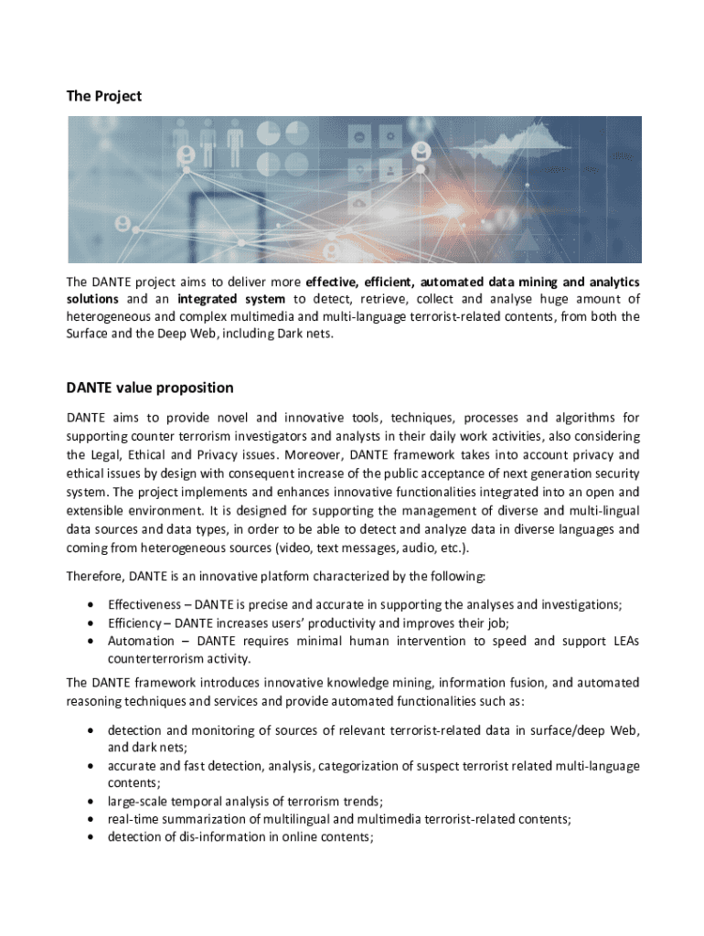 Fillable Online Analysis Of Application Data Mining To Capture Consumer 2648