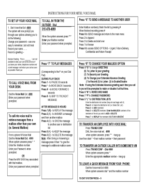 Fillable Online 5330e ip phone instructions - United States Guid User ...