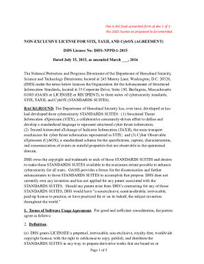 Fillable Online lists oasis-open www.bis.doc.govindexdocumentsExport ...