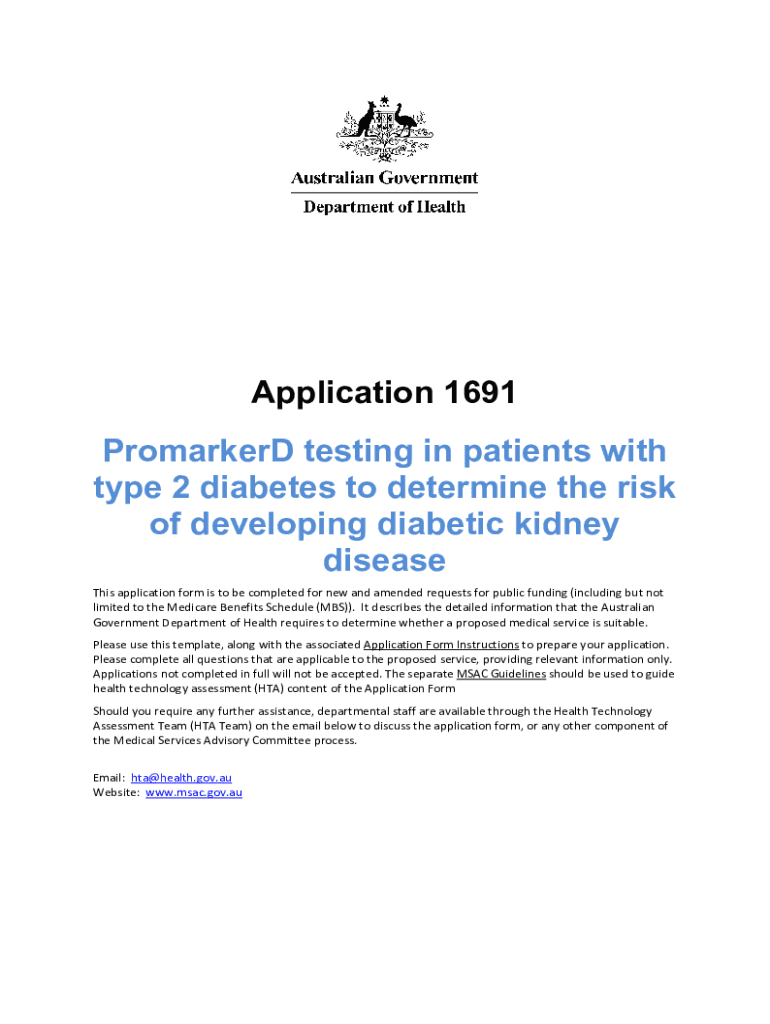 Fillable Online 1691 Redacted Application Form.pdf Fax Email Print ...