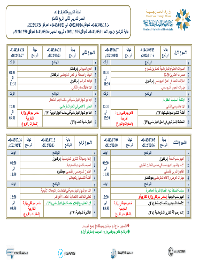 Fillable Online 1443/5/26 Hijri as Gregorian and Solar date Fax Email ...