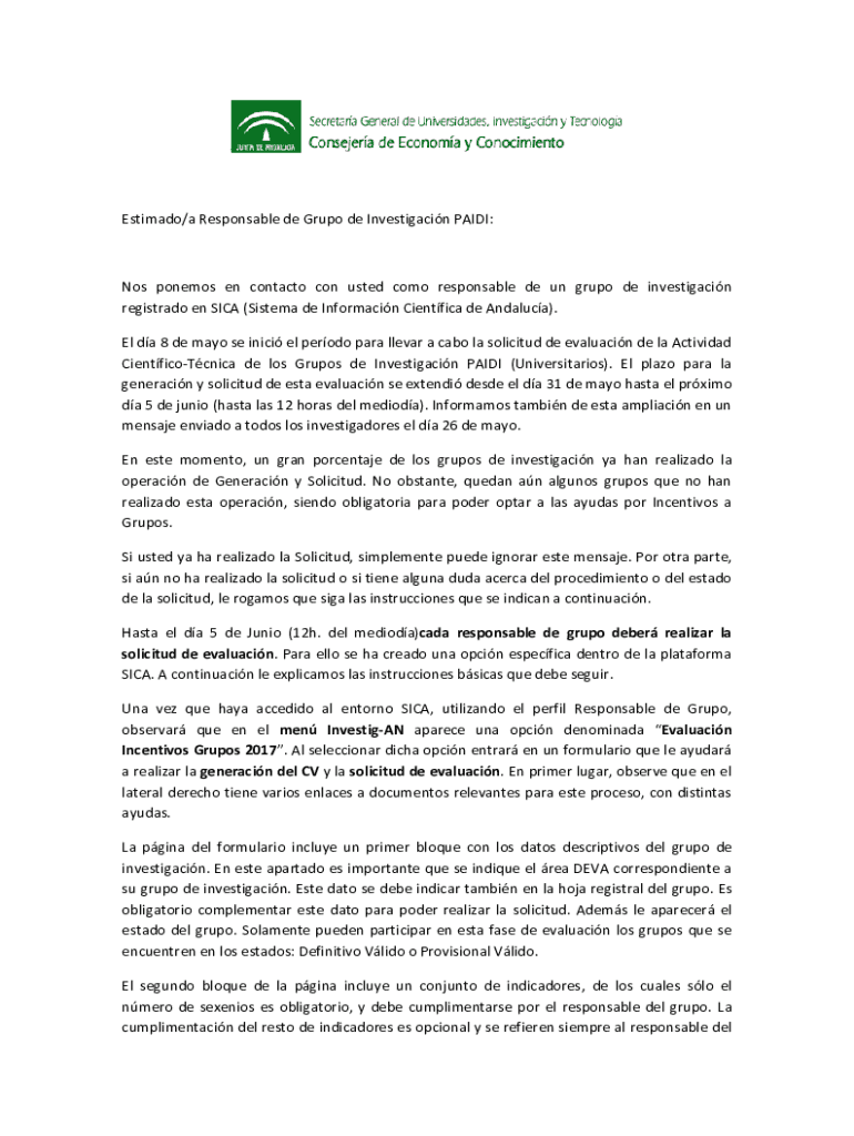 Fillable Online (PDF) La enseanza y las competencias TIC en el contexto ... Fax Email Print ...