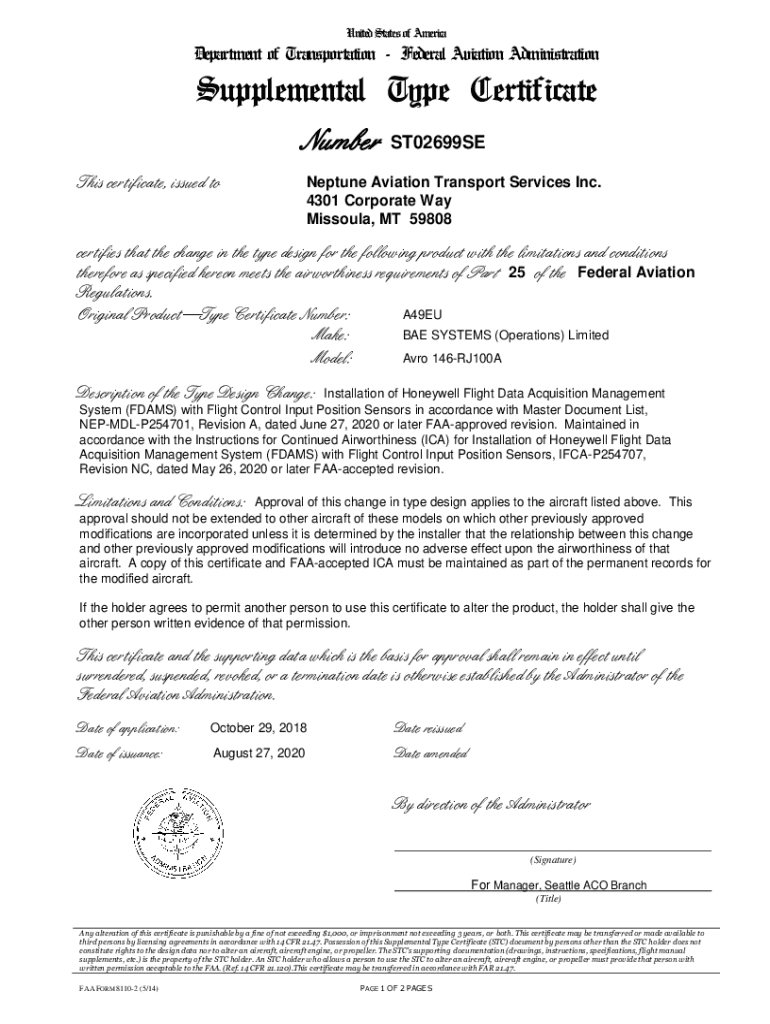 Fillable Online rgl faa Resources - FAA - FAASTeam - FAASafety.govRGL ...