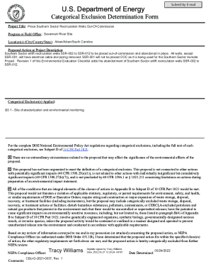 Fillable Online 05-24-22 CBU-G-2021-0037-R1 CX Form.pdf Fax Email Print ...
