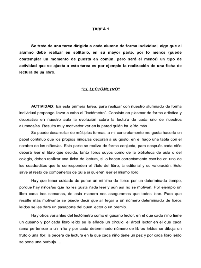 Fillable Online el uso de las preguntas por parte del docente en la clase ... Fax Email Print ...