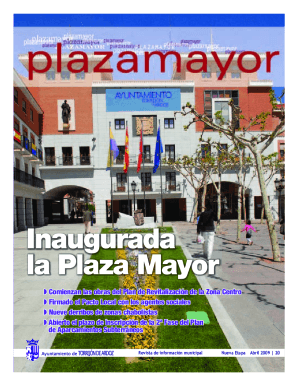 Mdinr Enrollment Form - Fill Online, Printable, Fillable, Blank | pdfFiller