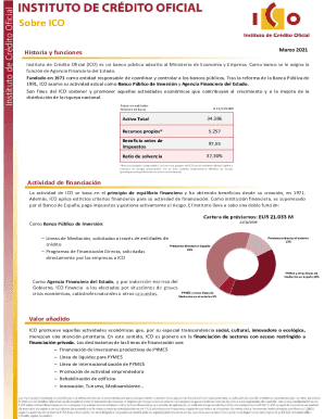Fillable Online Qu es el ICO Fax Email Print - pdfFiller