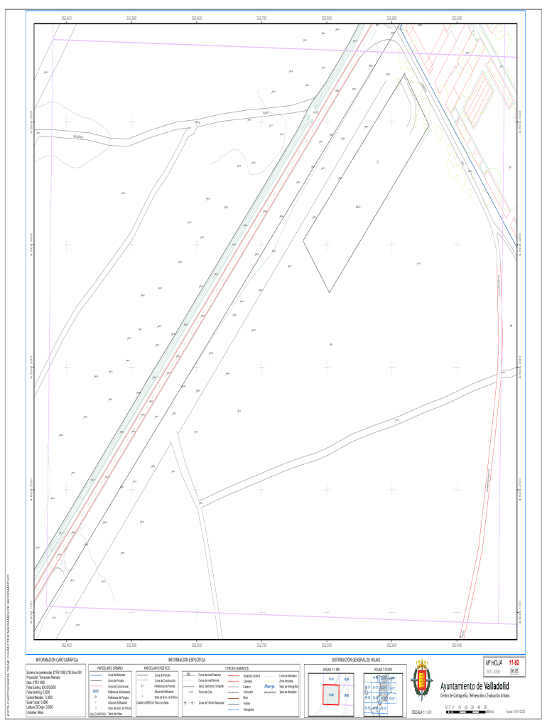 Fillable Online www10 ava Filing Form I-698 For a Temporary U.S ...