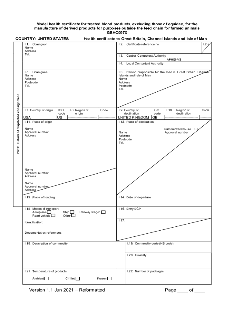 Fillable Online assets.publishing.service.gov.ukgovernmentModel health ...