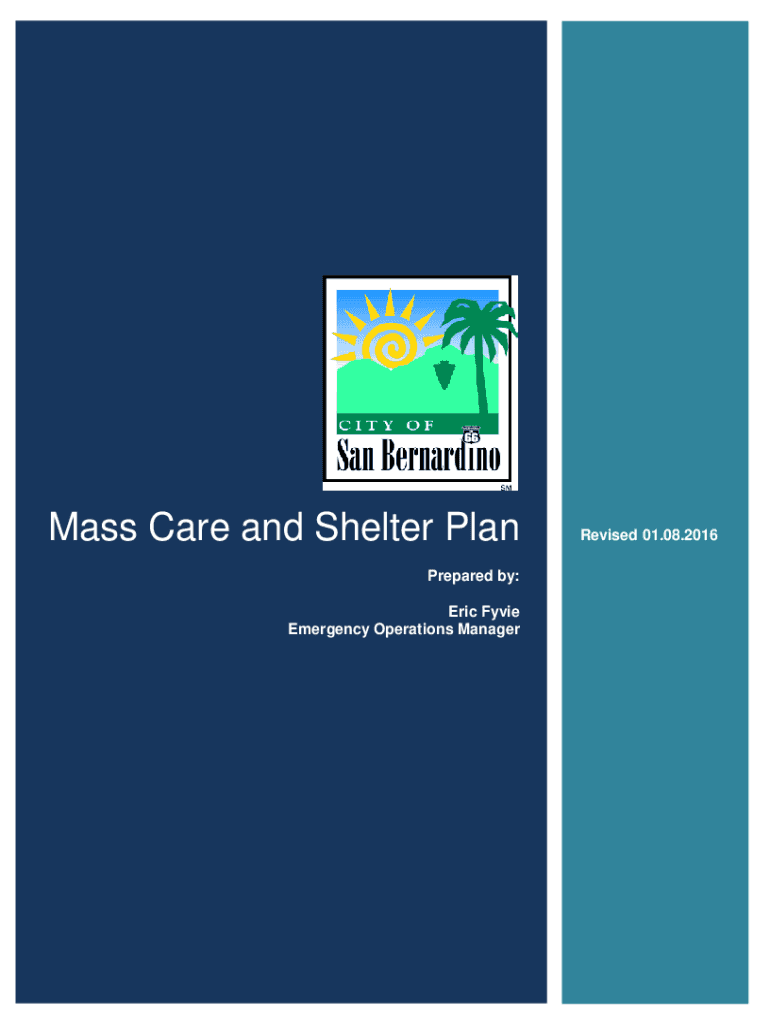 Fillable Online www.mass.govservice-detailsmass-care-andMass Care and ...