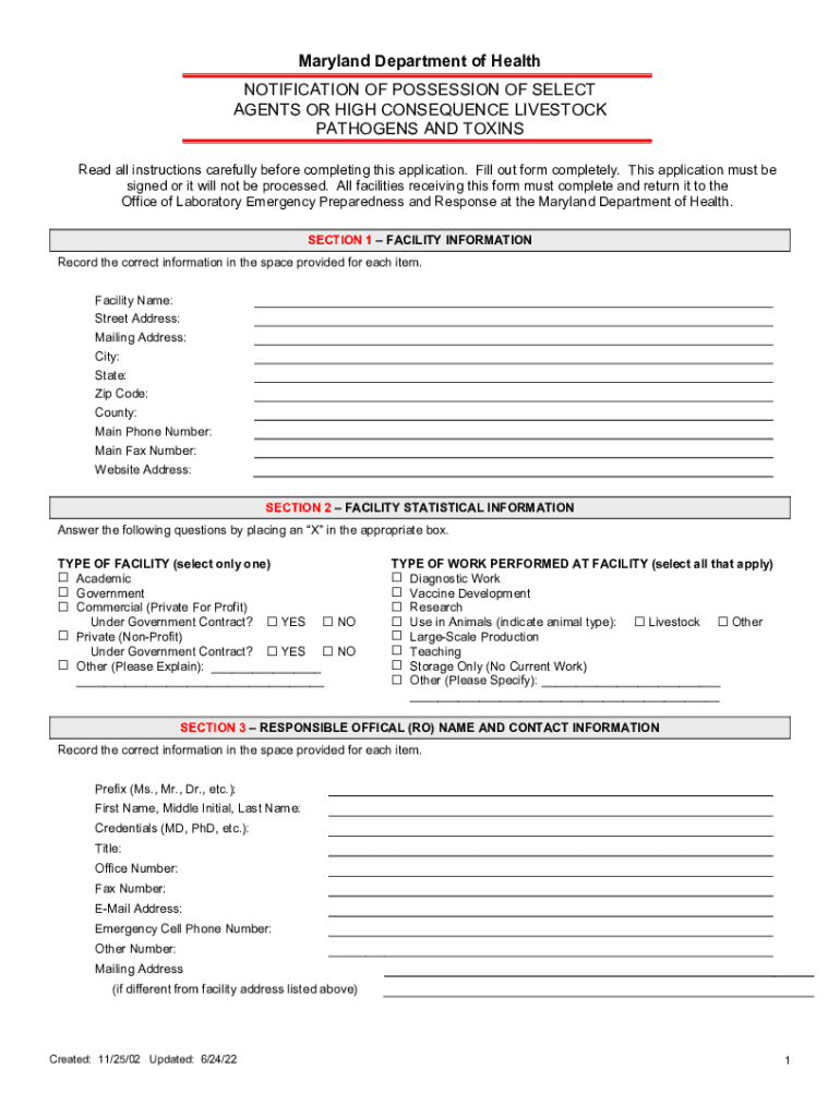 Fillable Online www.pdffiller.com42065982-BARFillableFormpdfFillable ...