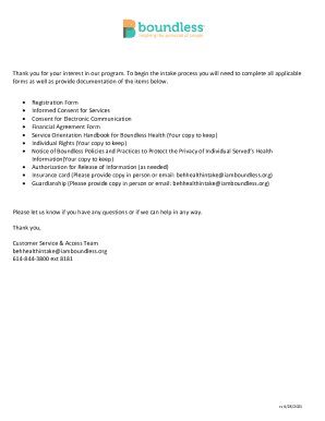 Fillable Online National Flood Insurance Program Claim Forms for ...