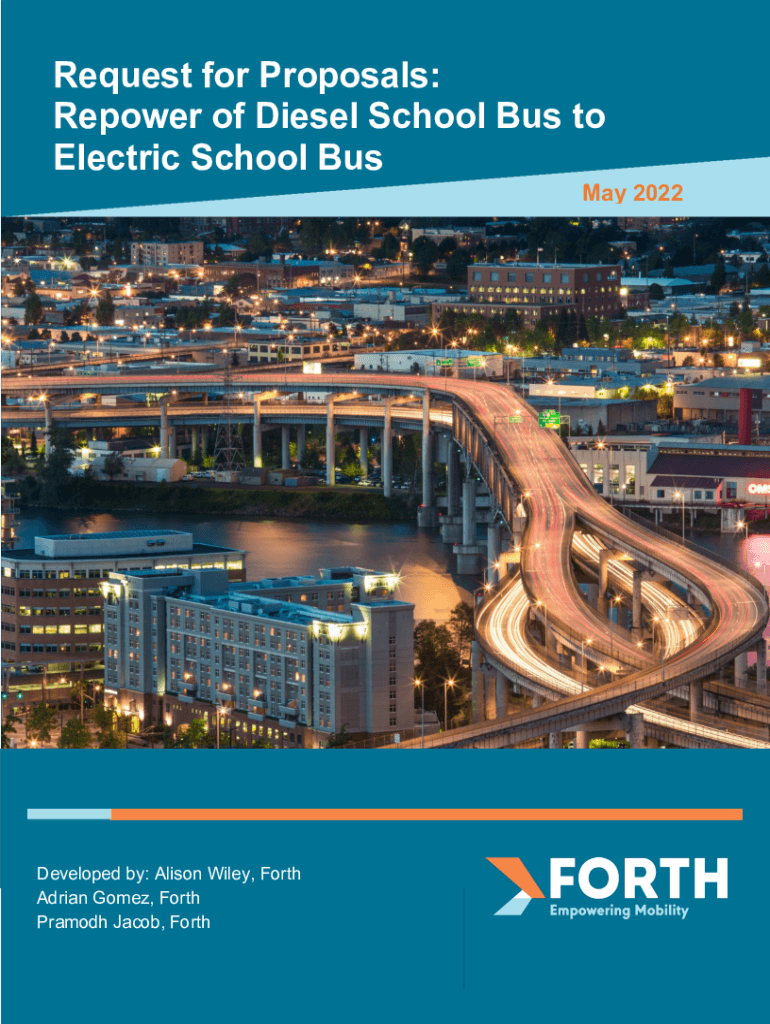 Fillable Online www.masscec.comprogramrequest-proposals-actRequest for ...