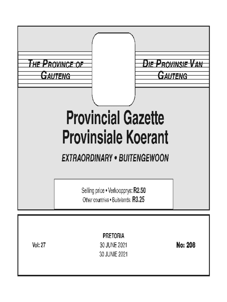 Fillable Online rrc.texas.govformsRRC - Forms - Railroad Commission of ...