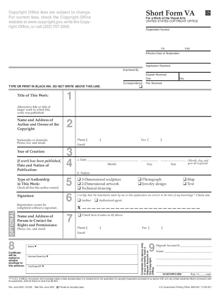 Fillable Online link.library.in.govportalInstructions-for-short ...