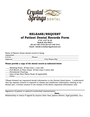 Fillable Online www.uslegalforms.comform-library66864-crystalCrystal ...