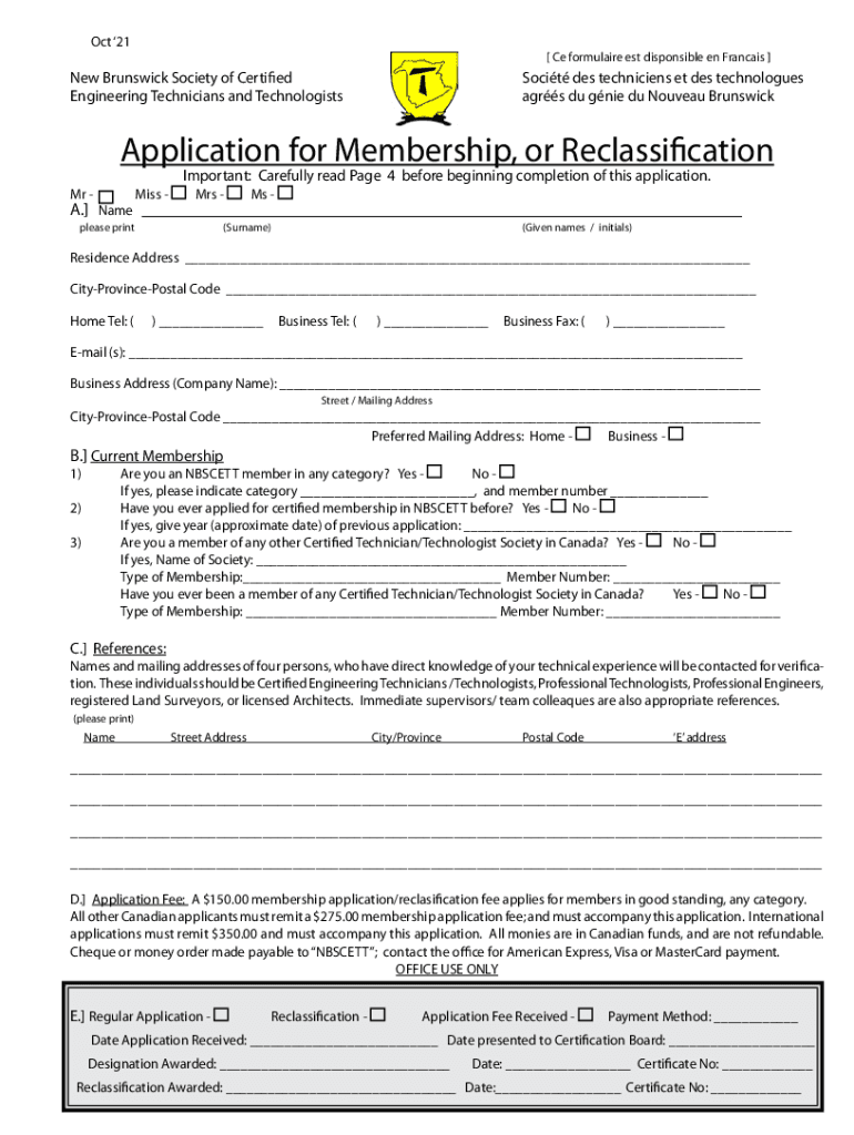 Fillable Online www.pdffiller.com573544388--Application-forFillable Online Application for ...